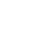 Erin Fedele - Sunshine Coast Makeup Artist