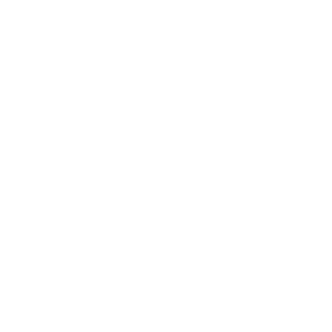 Erin Fedele - Sunshine Coast Makeup Artist