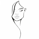 Erin Fedele - Sunshine Coast Makeup Artist